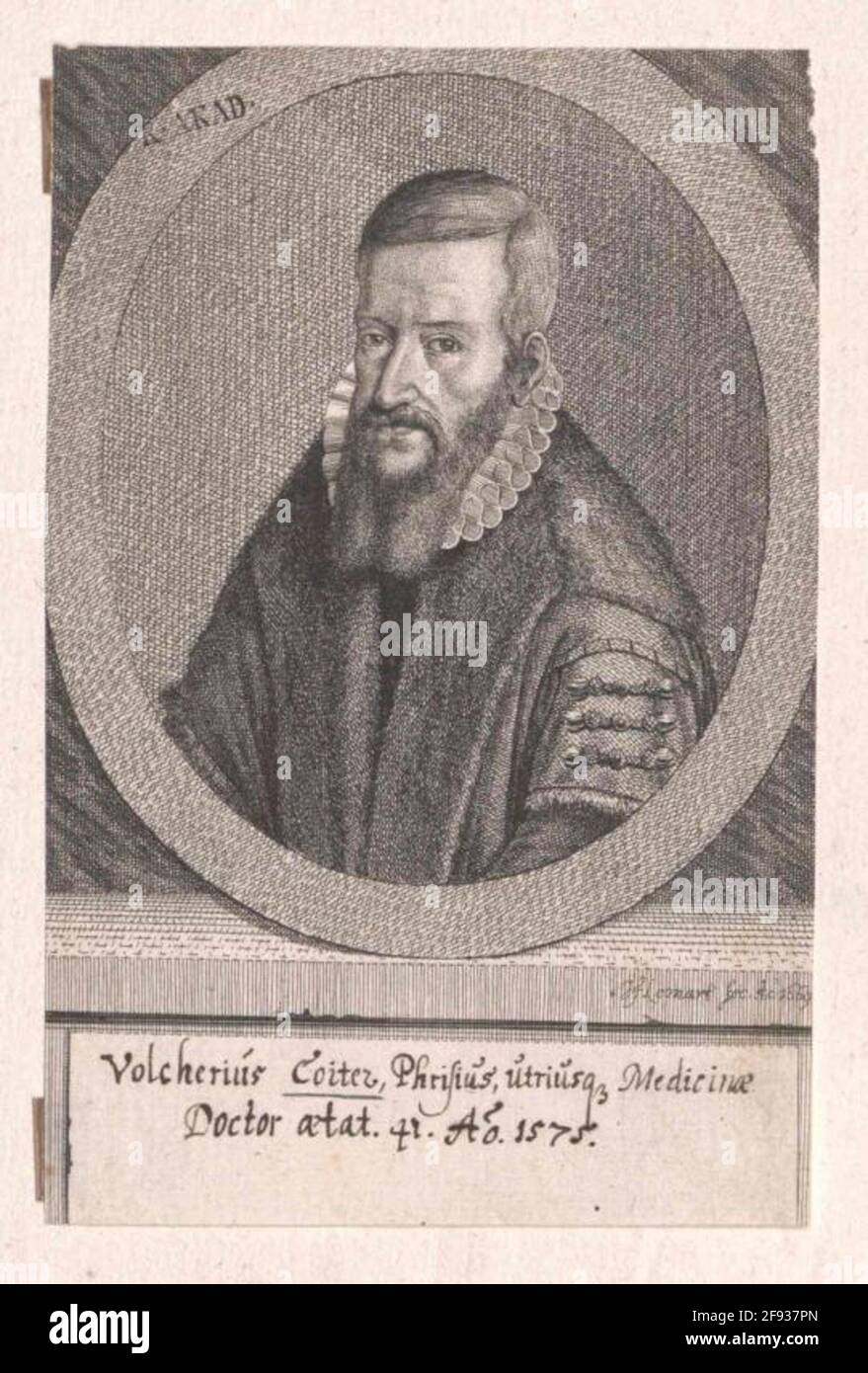 Volcher hi-res stock photography and images - Alamy