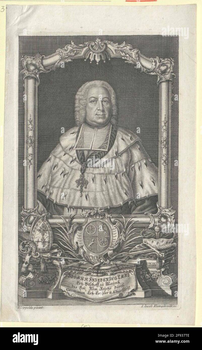 Ostein hi-res stock photography and images - Alamy