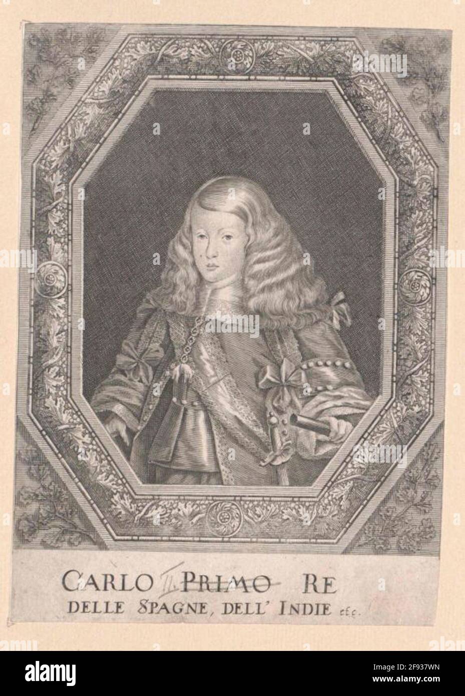 Karl leonard hi-res stock photography and images - Alamy