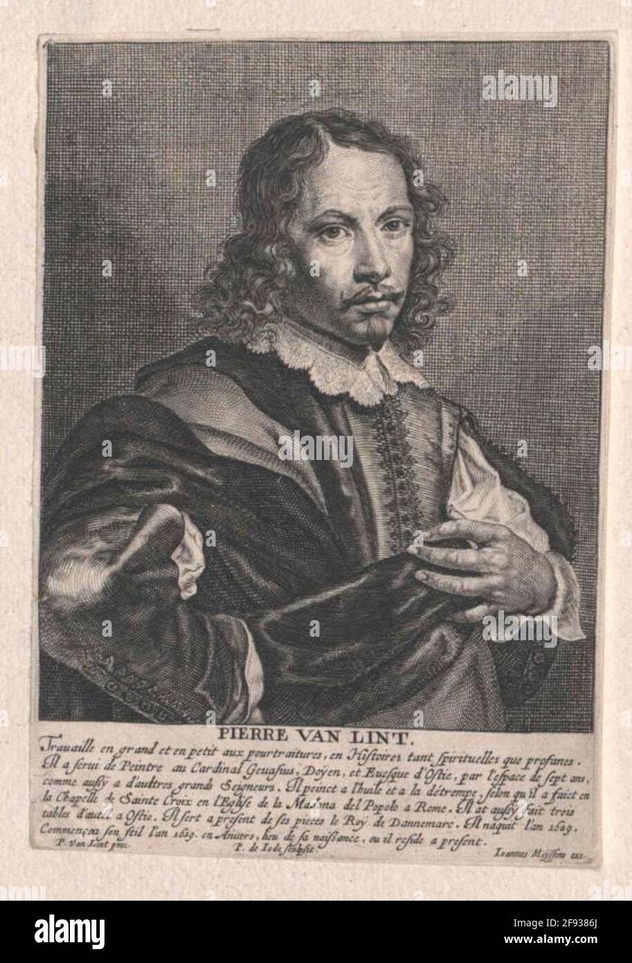 Ribbon, Peter Van Stock Photo - Alamy