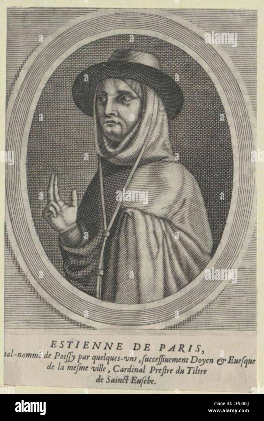 Abbey of poissy hi-res stock photography and images - Alamy