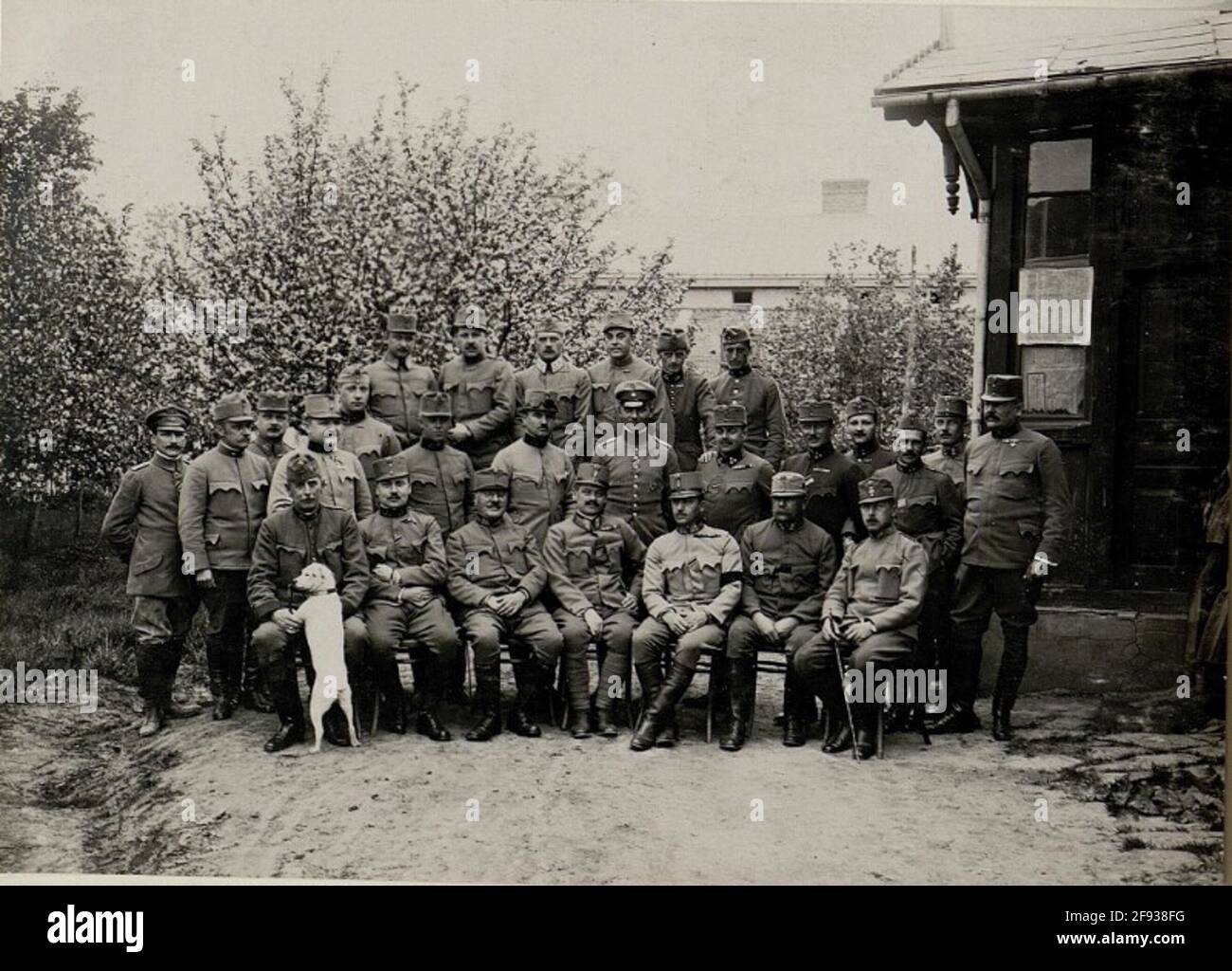 9th corps hi-res stock photography and images - Alamy