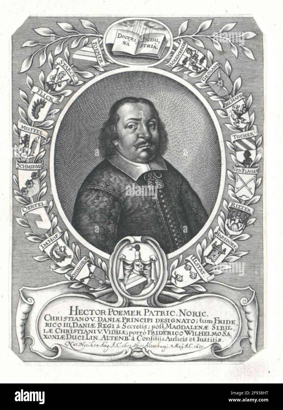 European diplomatic figures Cut Out Stock Images & Pictures - Alamy