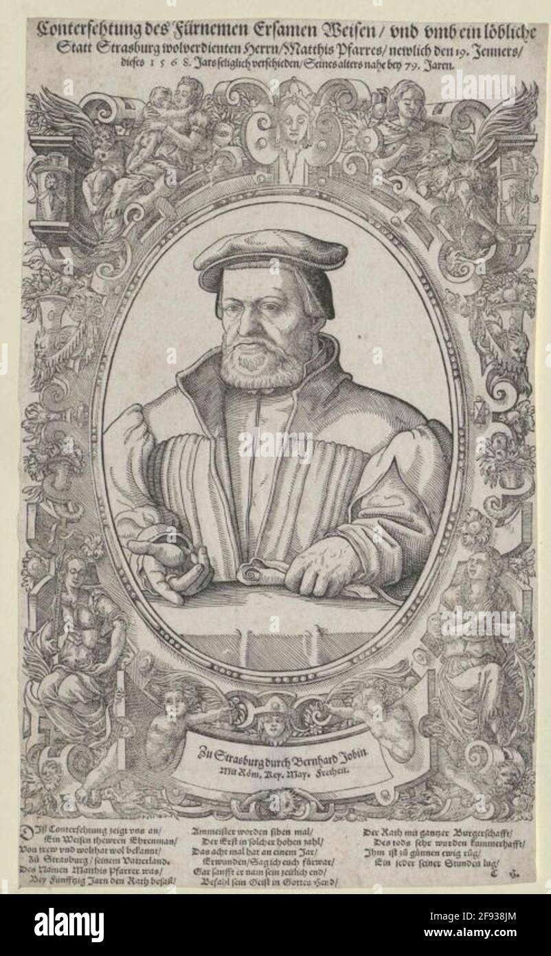 Mathis historical hi-res stock photography and images - Alamy