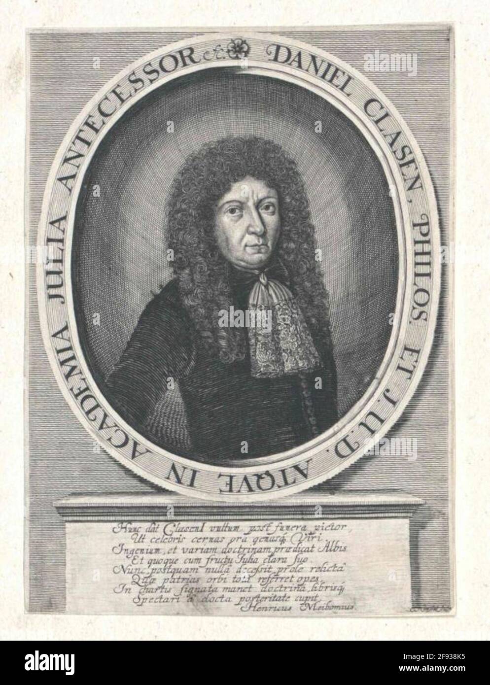 Clasen hi-res stock photography and images - Alamy