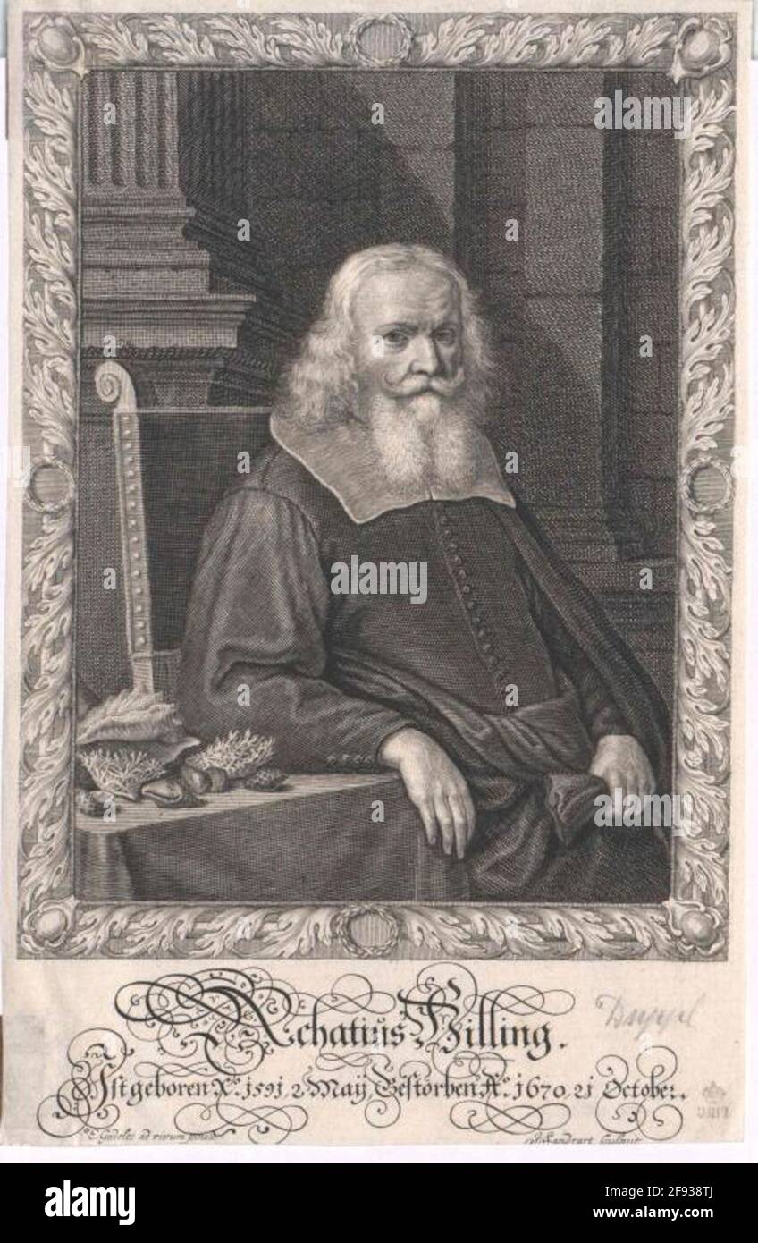 Hilling hi-res stock photography and images - Alamy