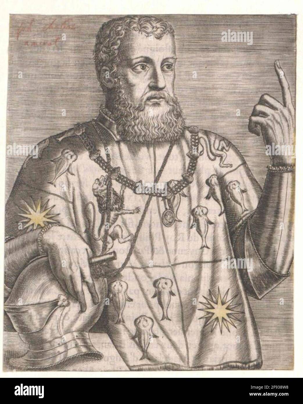 Philippe chabot hi-res stock photography and images - Alamy