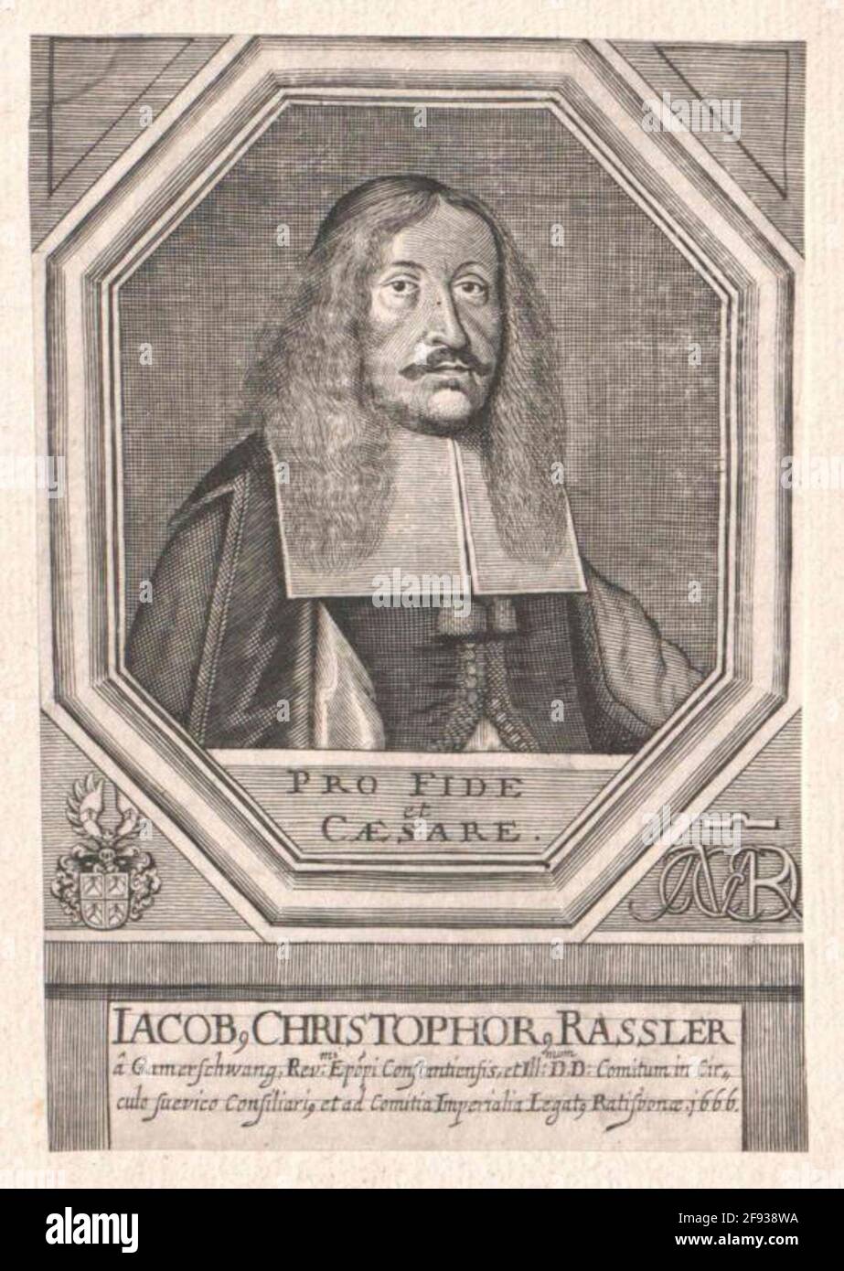 Rassler hi-res stock photography and images - Alamy