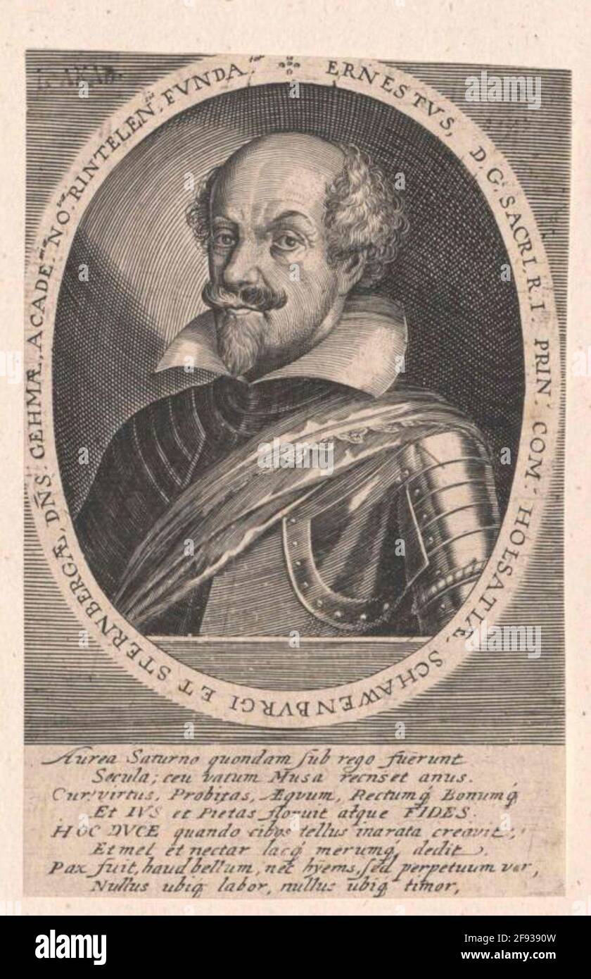 Count of schauenburg hi-res stock photography and images - Alamy