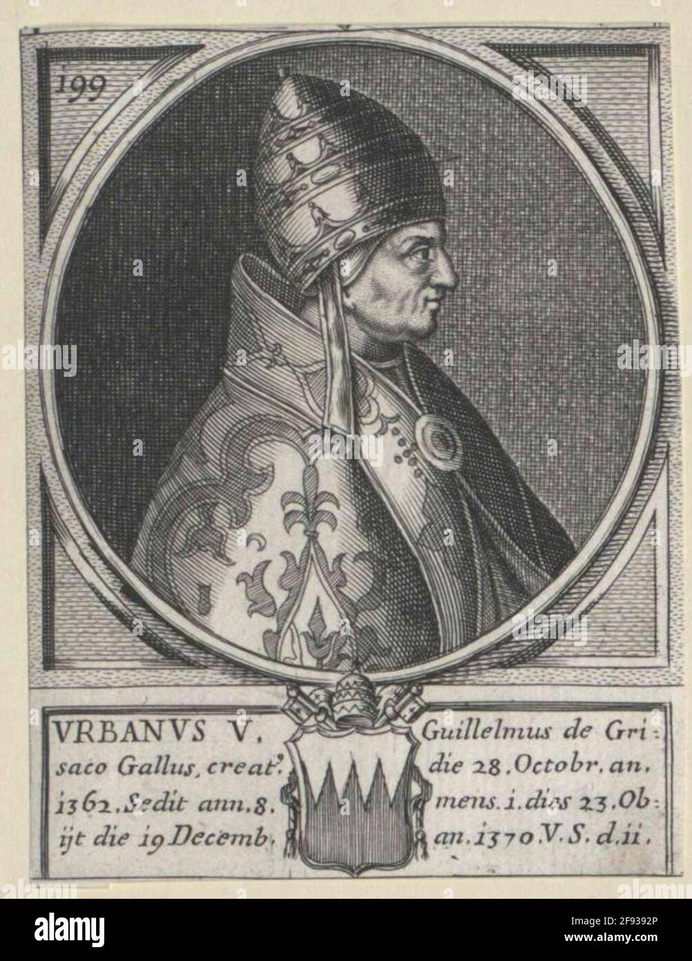 Urban v hi-res stock photography and images - Alamy