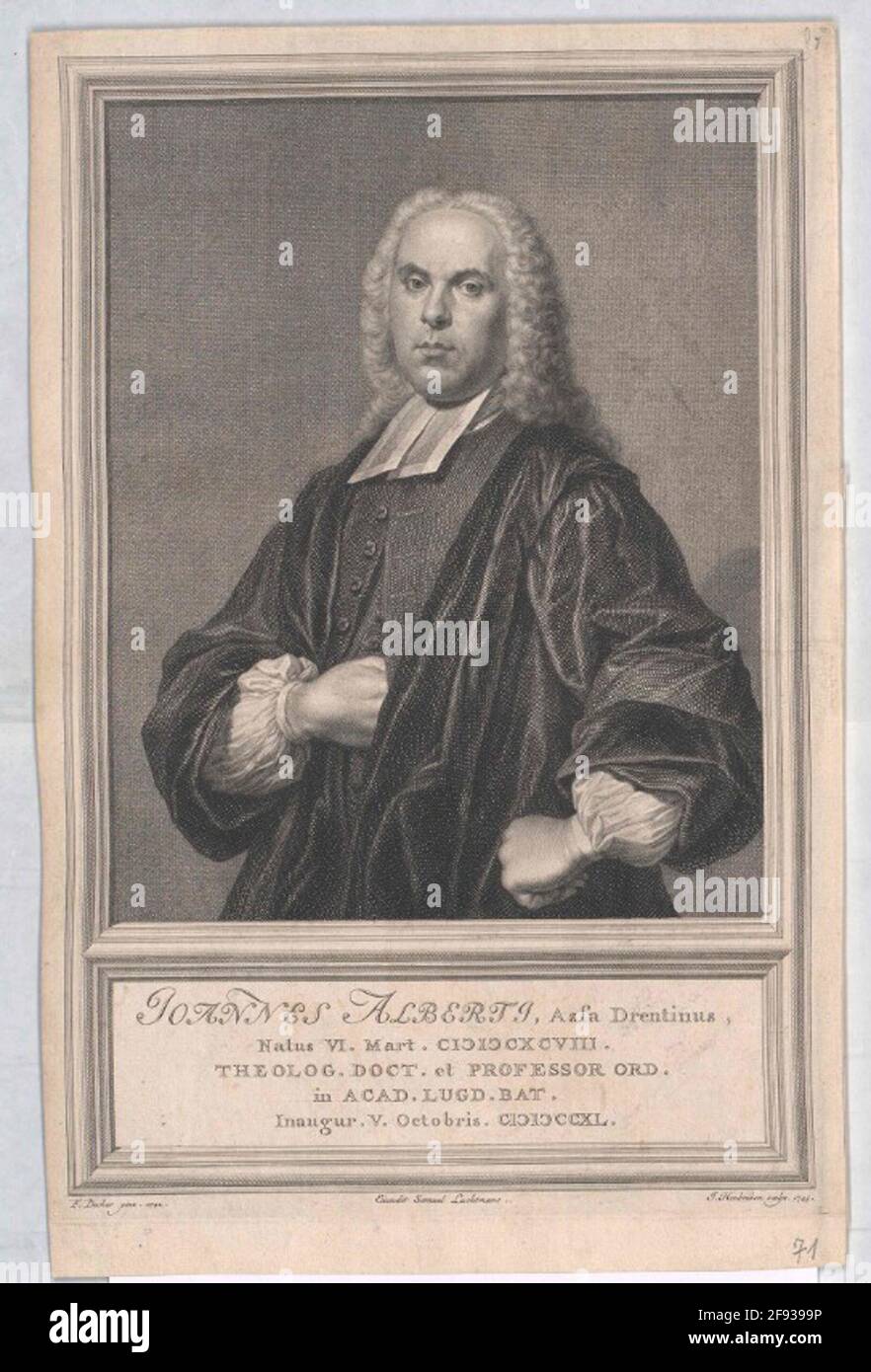 John alberti hi-res stock photography and images - Alamy