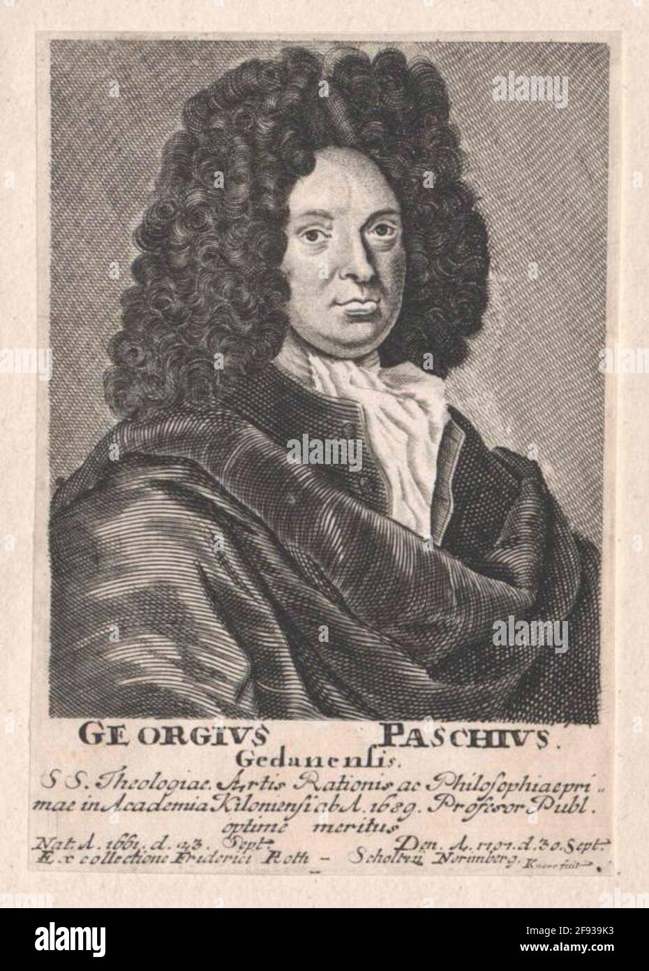 Pasch hi-res stock photography and images - Alamy