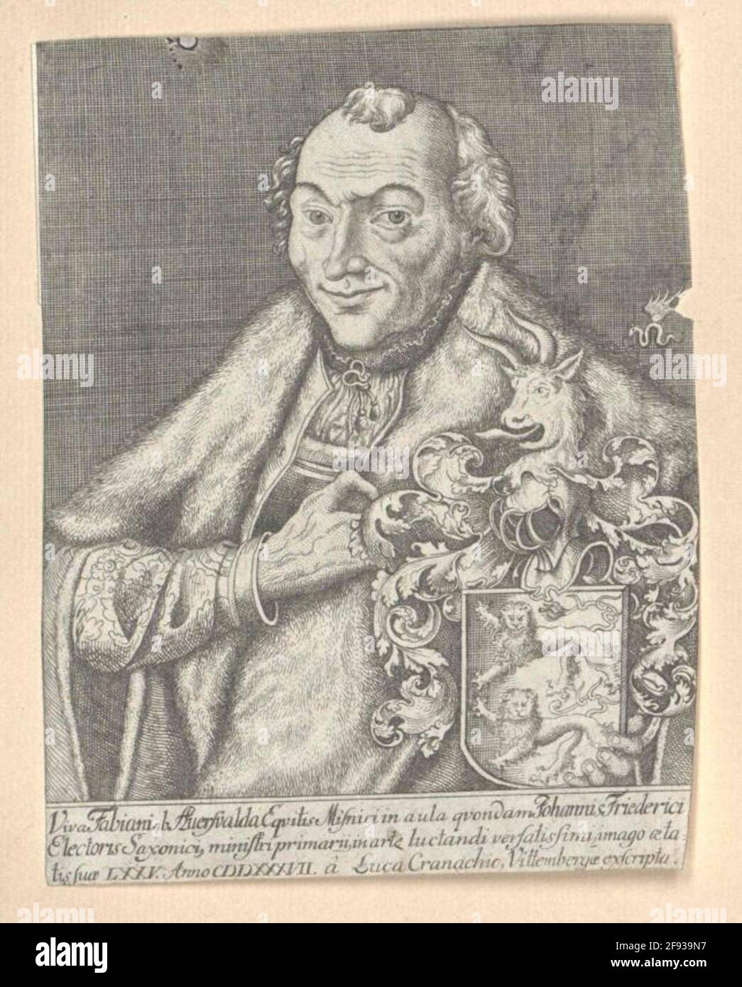 Auerswald hi-res stock photography and images - Alamy