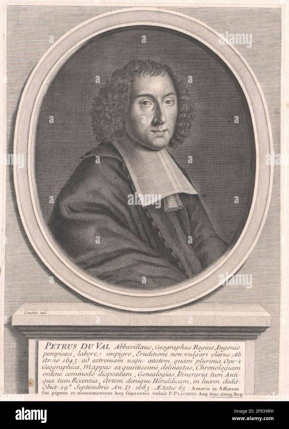 Map of duval hi-res stock photography and images - Alamy