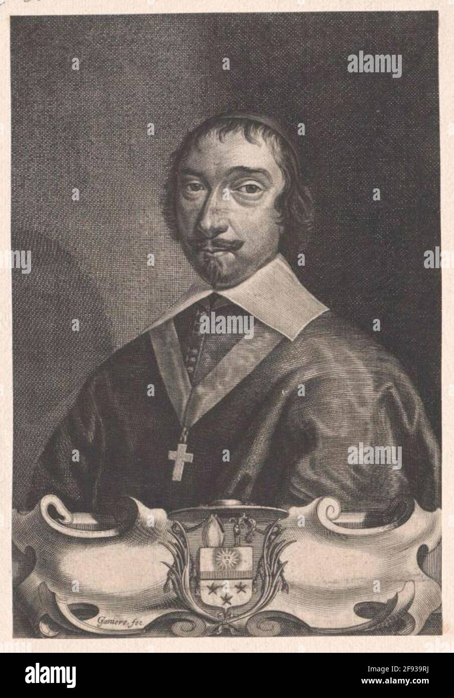 Cohon hi-res stock photography and images - Alamy