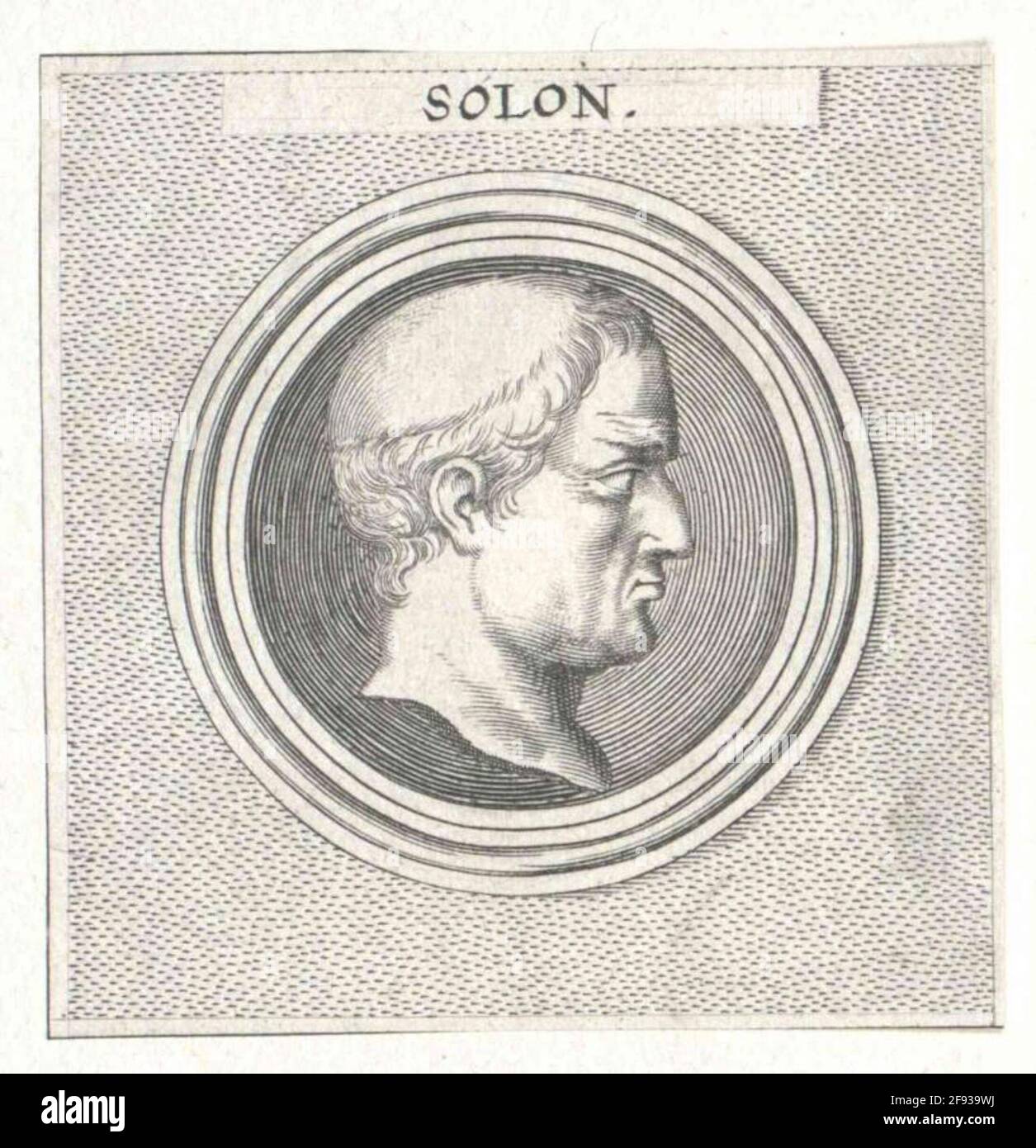 Solon law hi-res stock photography and images - Alamy