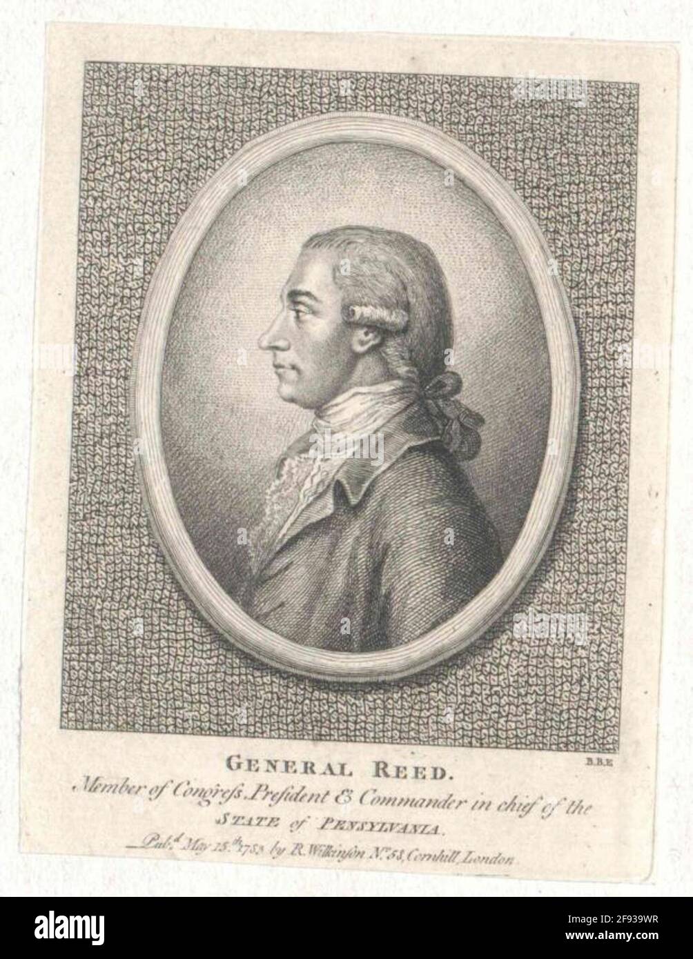 Californian gold rush hi-res stock photography and images - Alamy