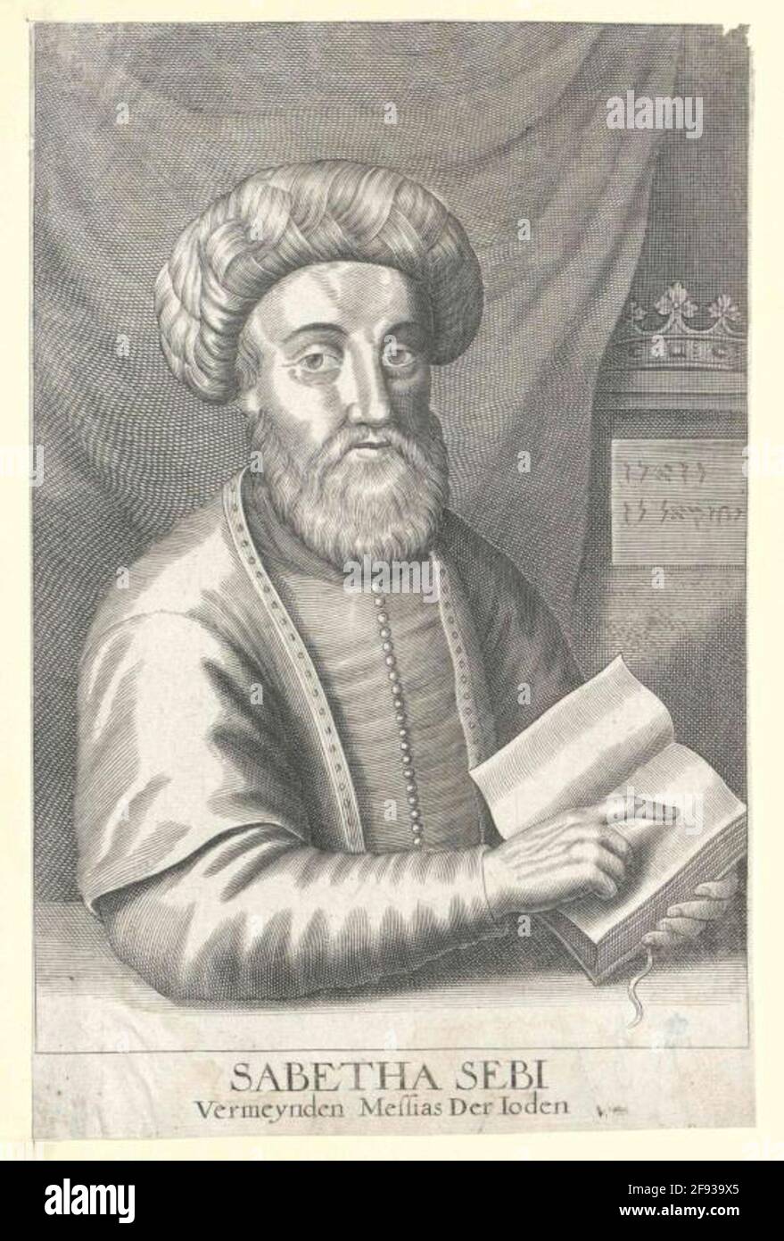 Zevi hi-res stock photography and images - Alamy