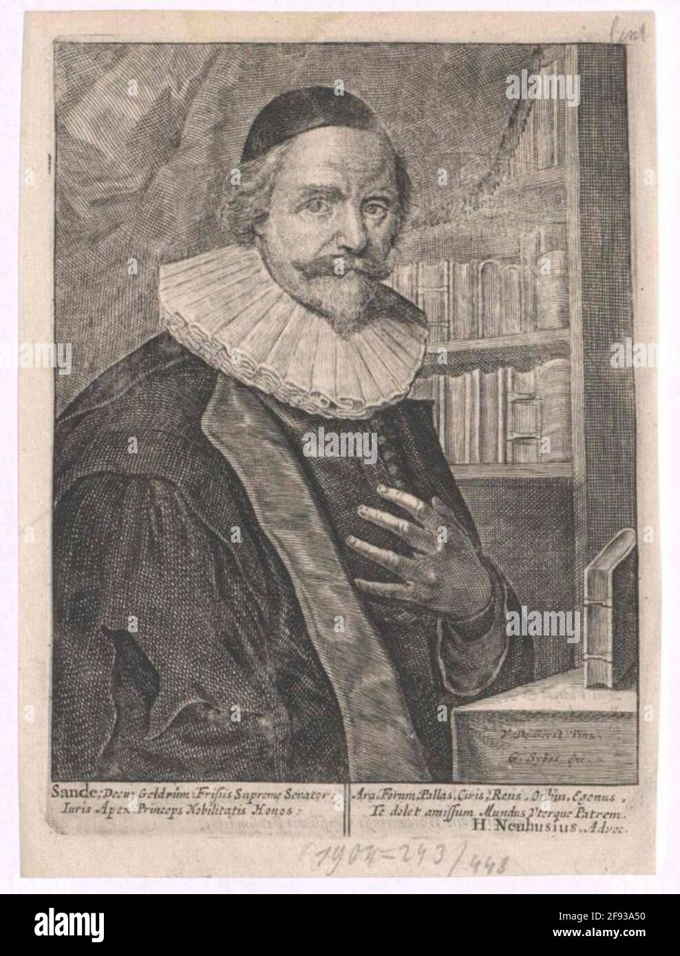 Joan van sande hi-res stock photography and images - Alamy