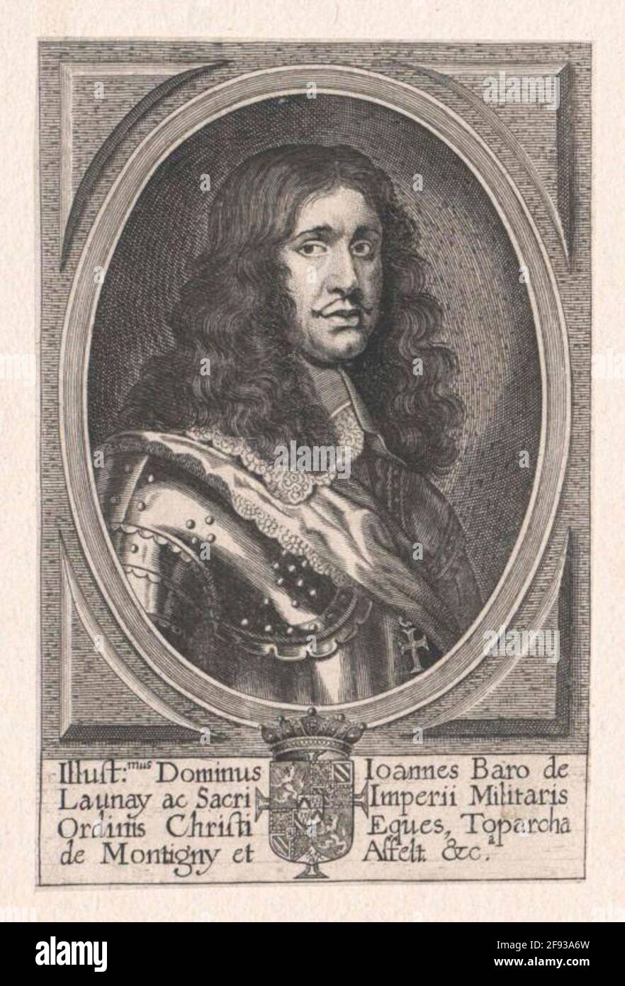 Jean launay hi-res stock photography and images - Alamy