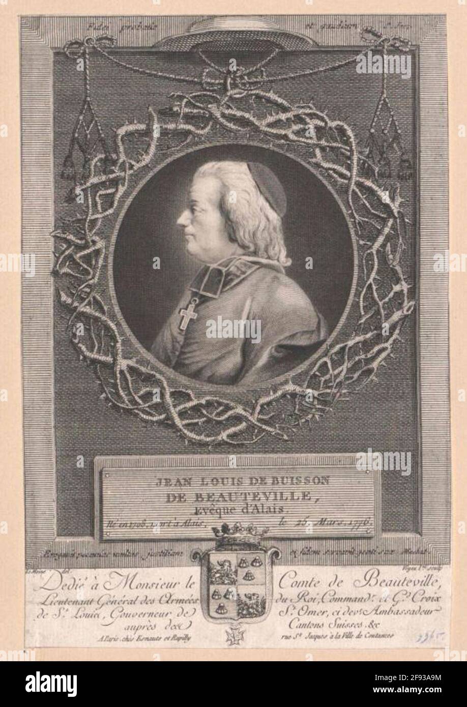 Beadon, Richard Stock Photo - Alamy