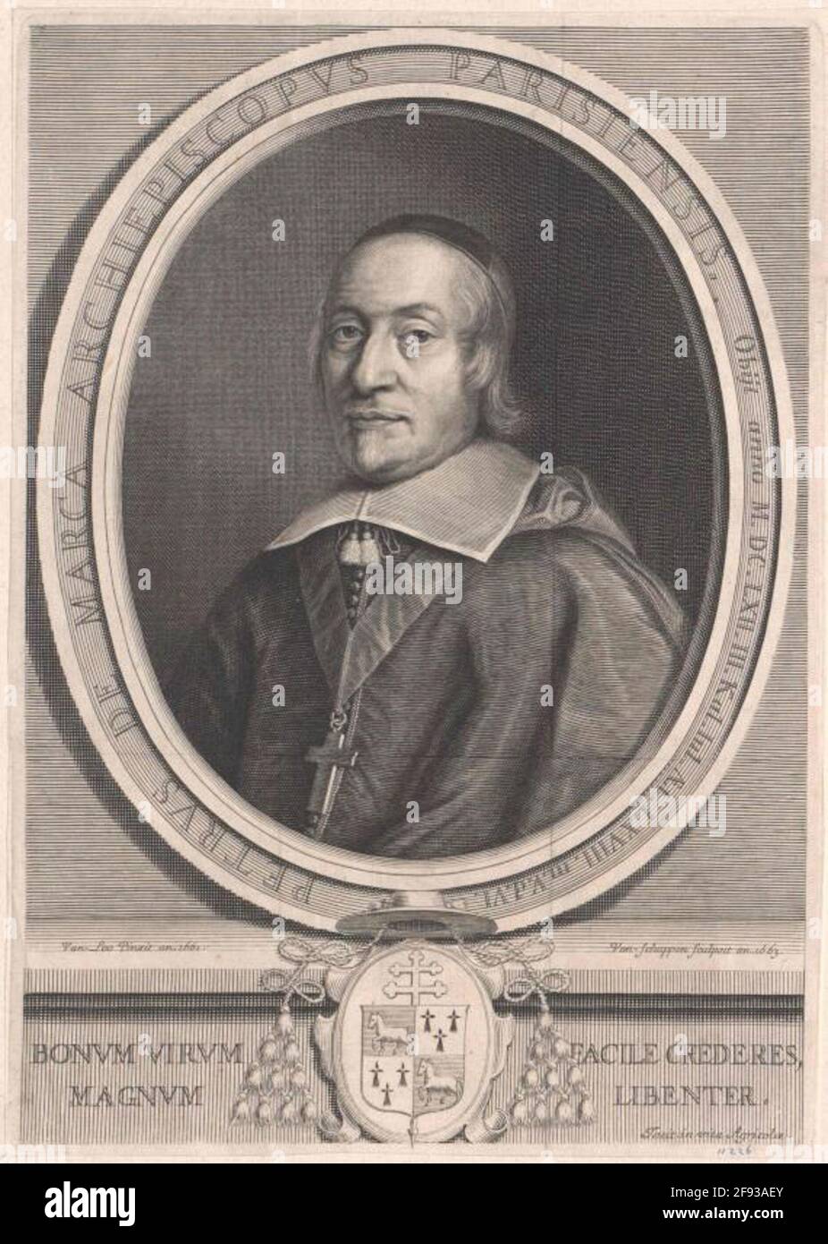 Peter van loo hi-res stock photography and images - Alamy