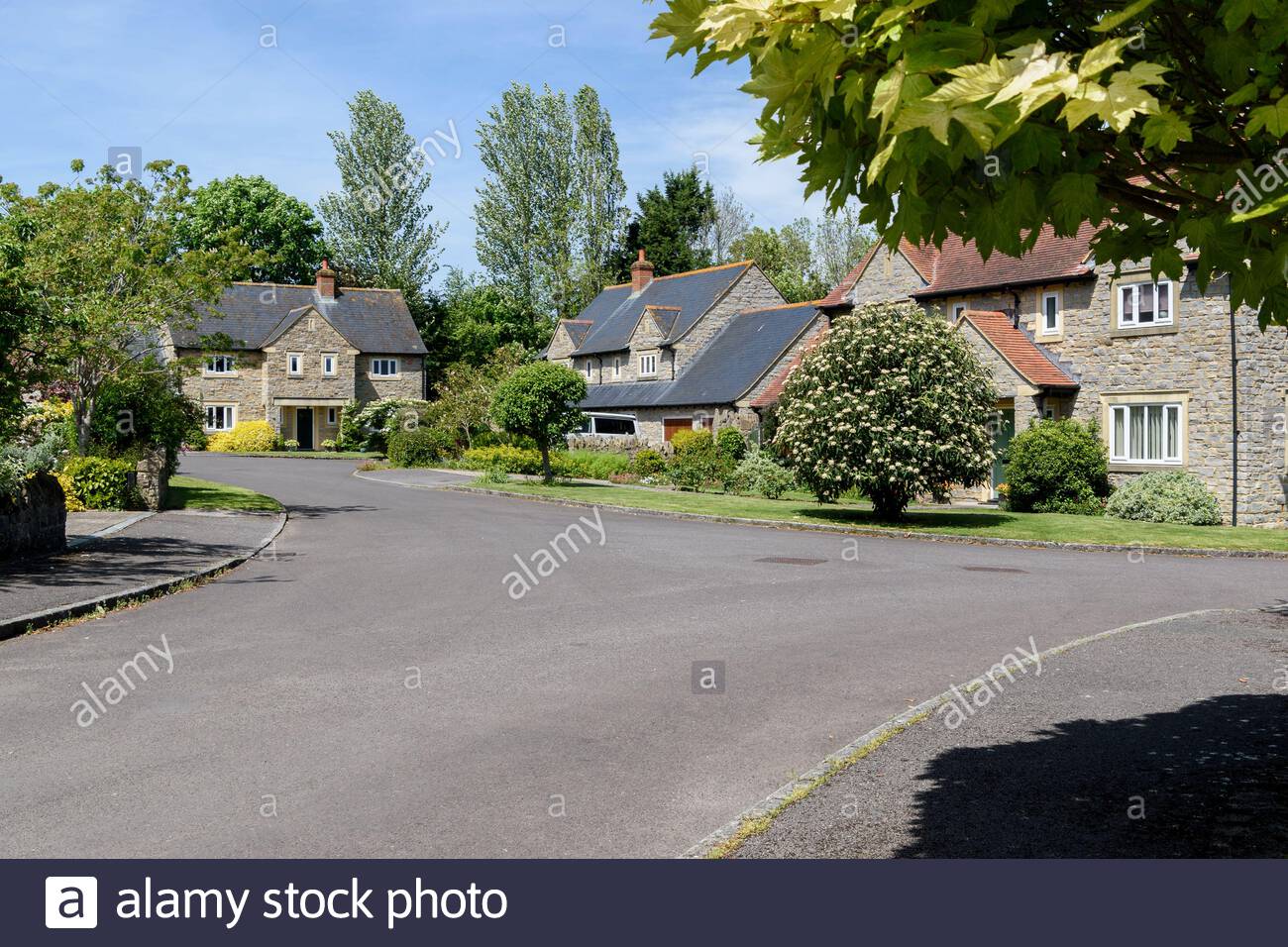 Yetminster High Resolution Stock Photography and Images - Alamy