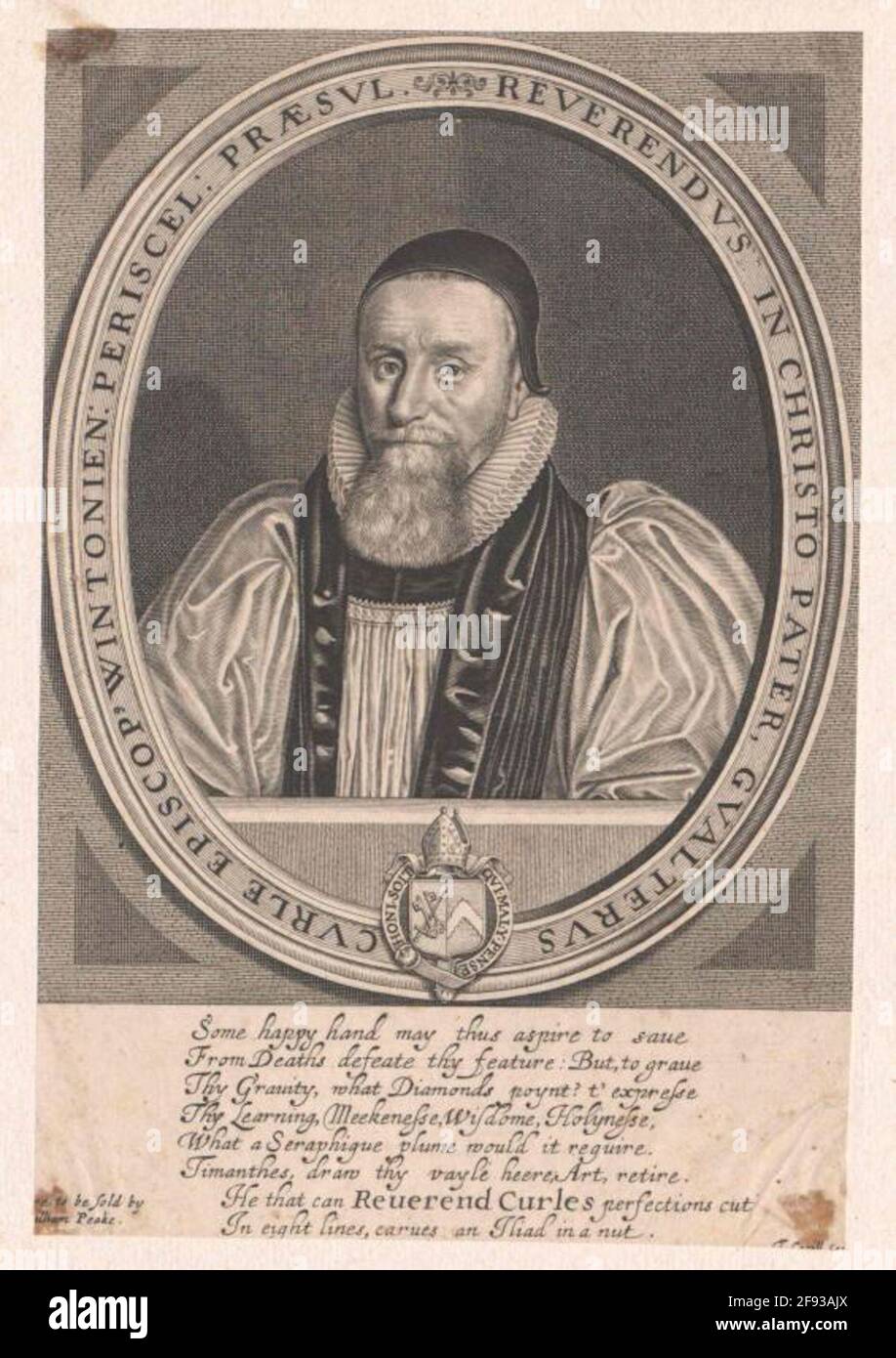 Curll hi-res stock photography and images - Alamy