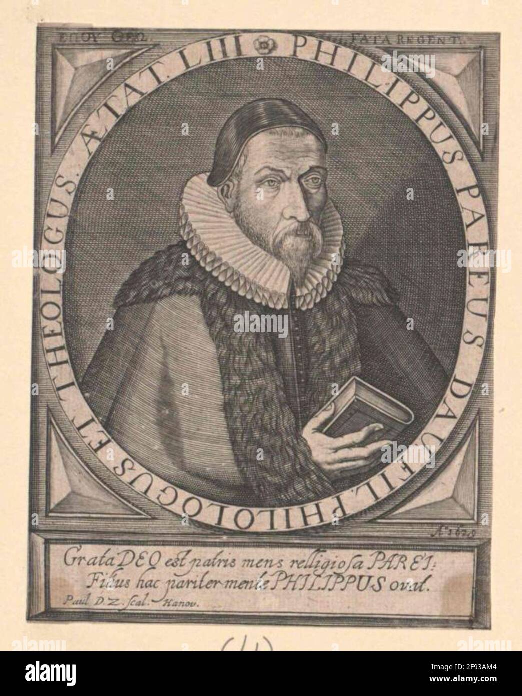 Parous hi-res stock photography and images - Alamy