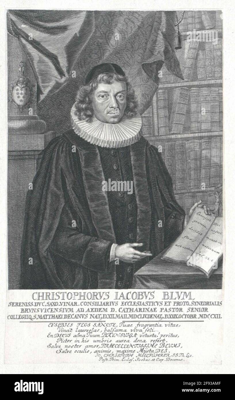 Christoph jakob hi-res stock photography and images - Alamy