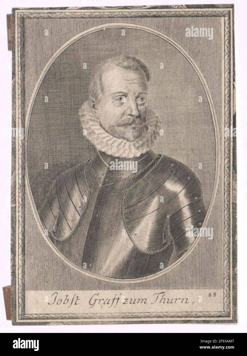 Thurn, Josef Graf's Josef Graf Stock Photo - Alamy