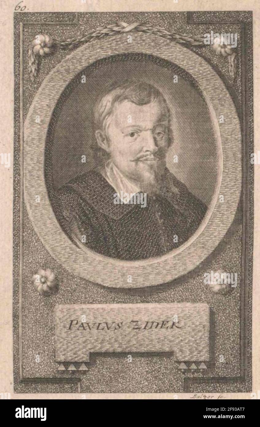 Zidek, Pavel Stock Photo - Alamy