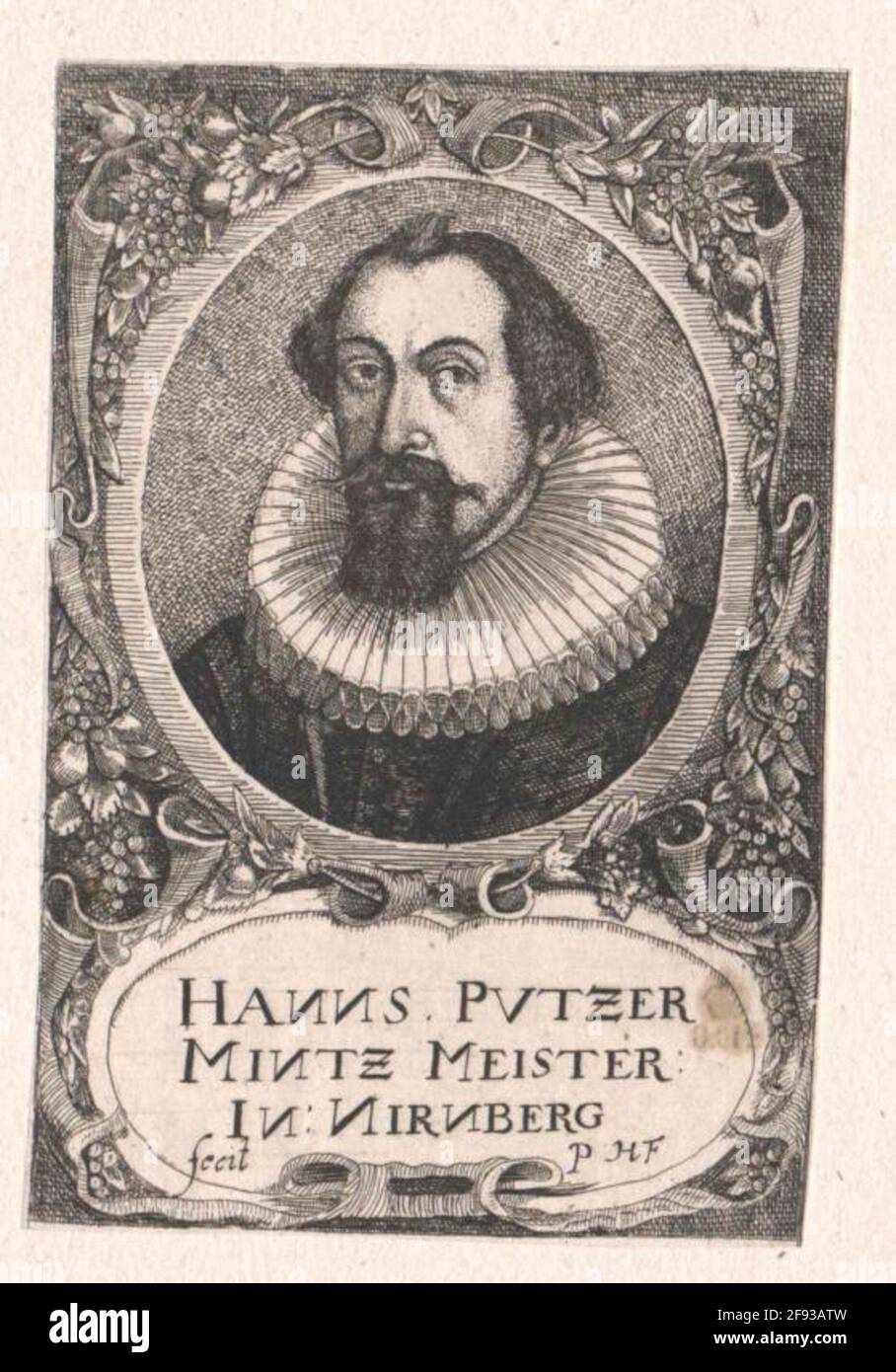 Putzer hi-res stock photography and images - Alamy