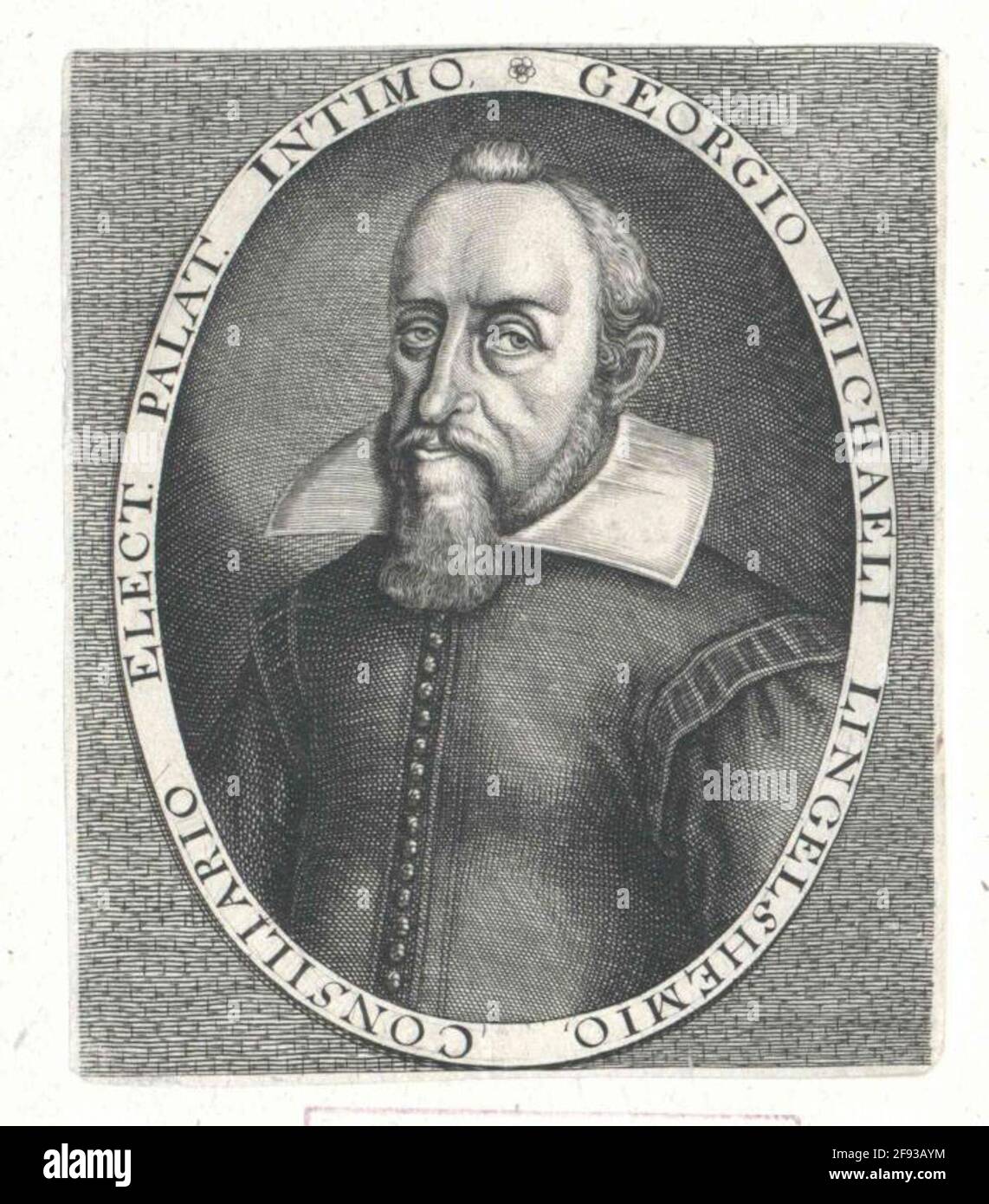 George Michael Cut Out Stock Images & Pictures - Alamy