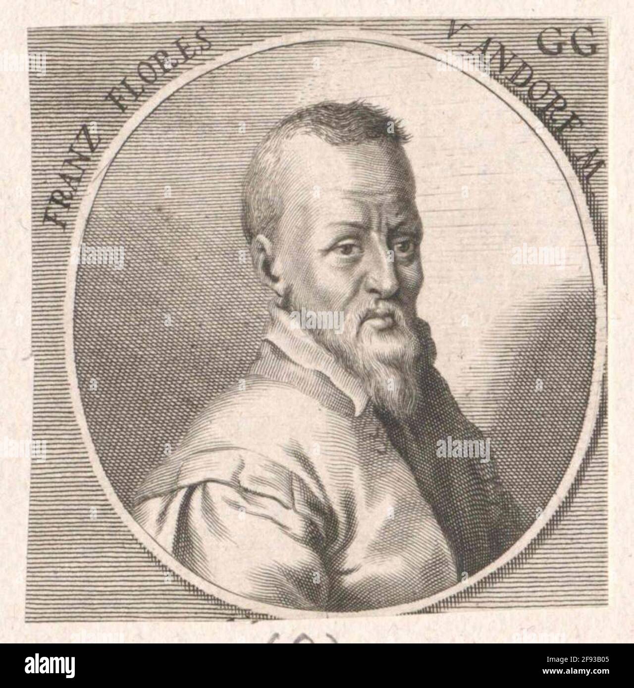 French floris hi-res stock photography and images - Alamy