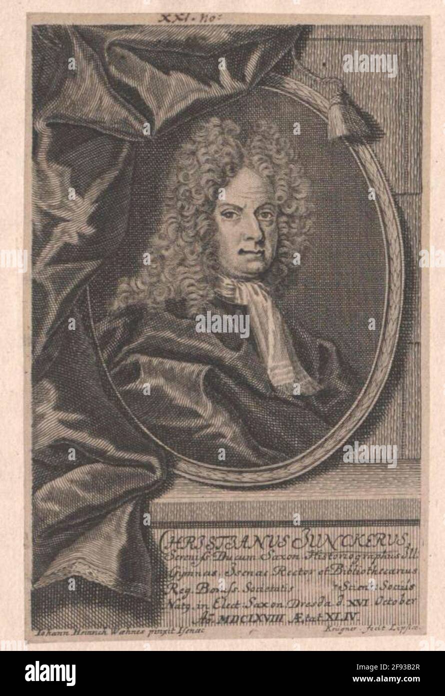 Christian juncker hi-res stock photography and images - Alamy