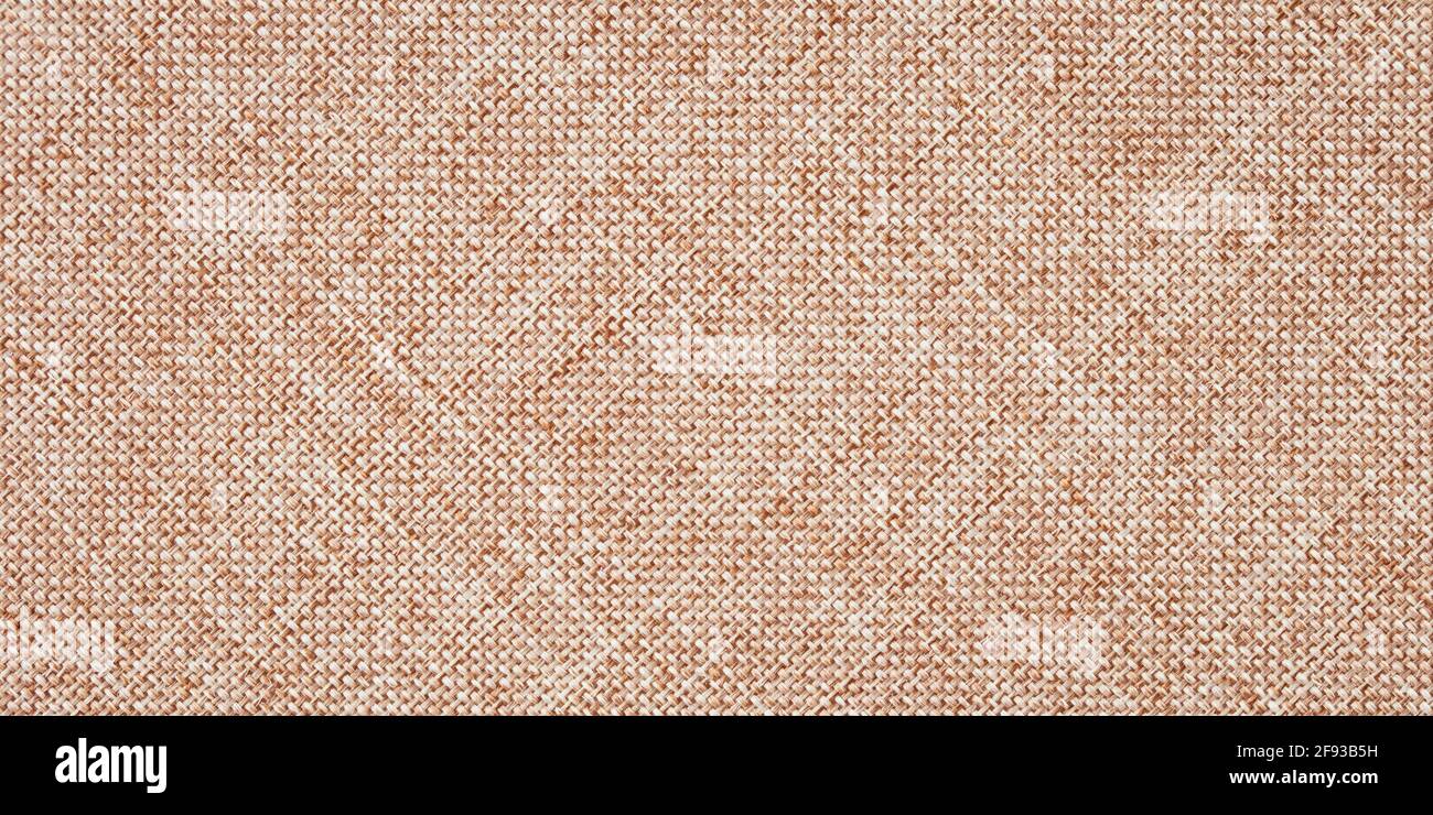 Woven texture hi-res stock photography and images - Alamy