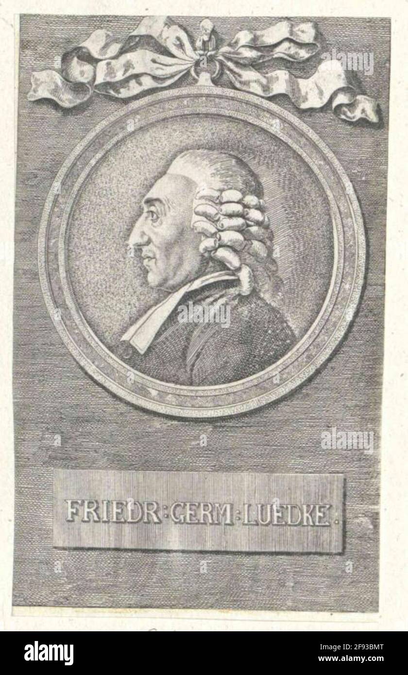 Germanus hi-res stock photography and images - Alamy