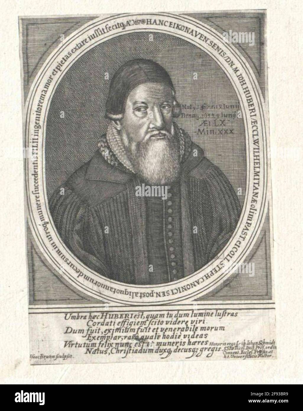 Huber johann hi-res stock photography and images - Alamy