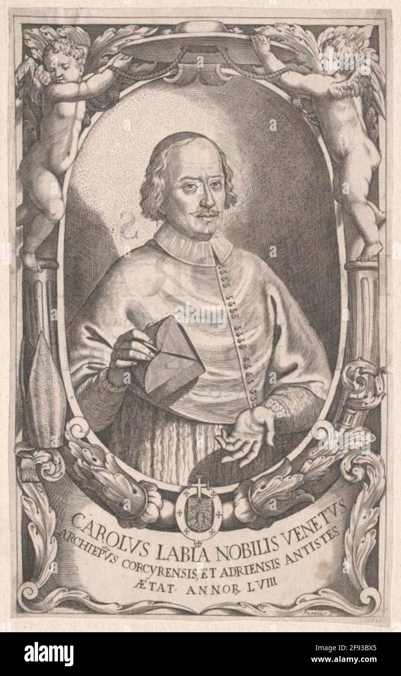 Labia hi-res stock photography and images - Alamy