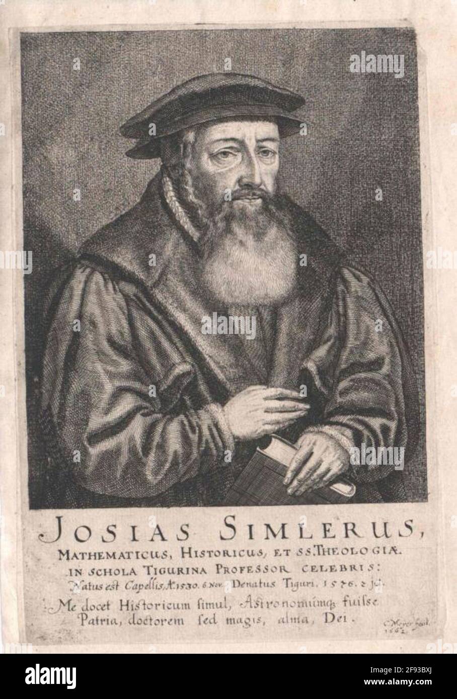 Simler High Resolution Stock Photography and Images - Alamy