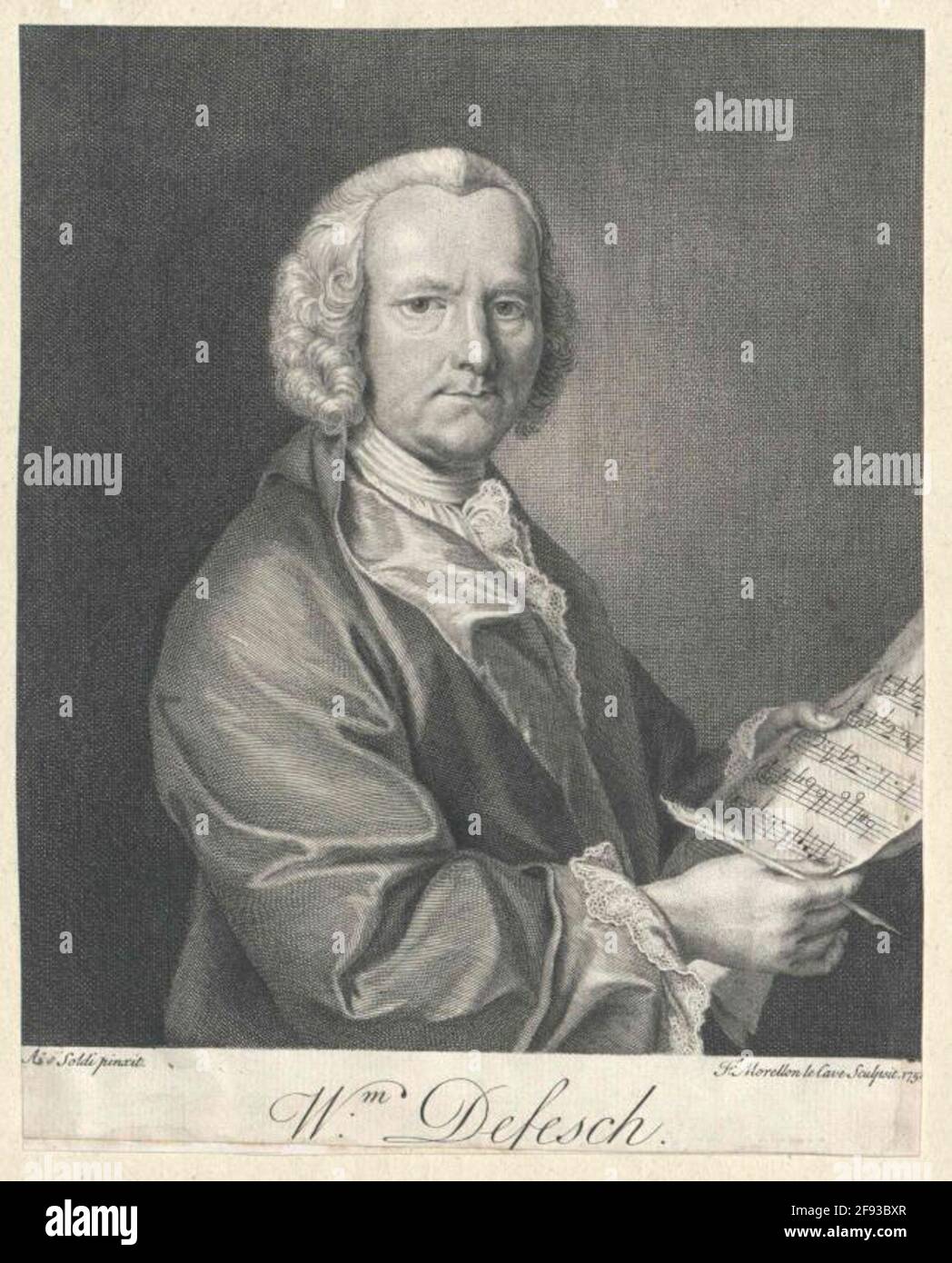 Willingly hi-res stock photography and images - Alamy