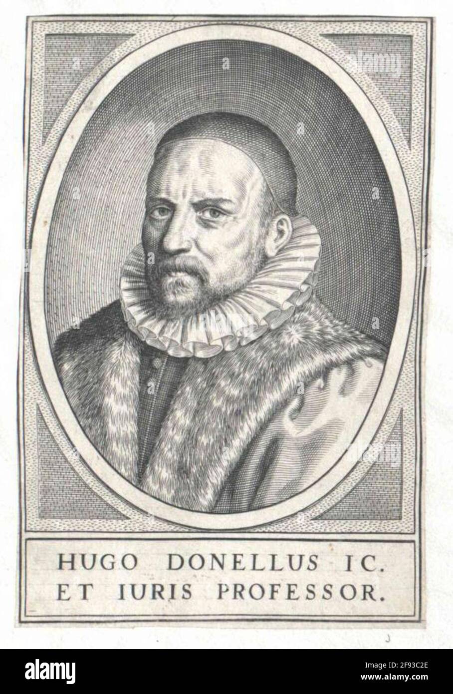 Doneau, hugues loses: Clouble, AndriaS Device Were: Suffering Stock ...