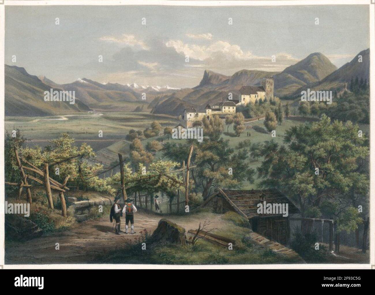 Lebenberg hi-res stock photography and images - Alamy