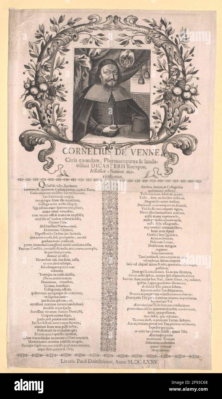 Process painting hi-res stock photography and images - Alamy