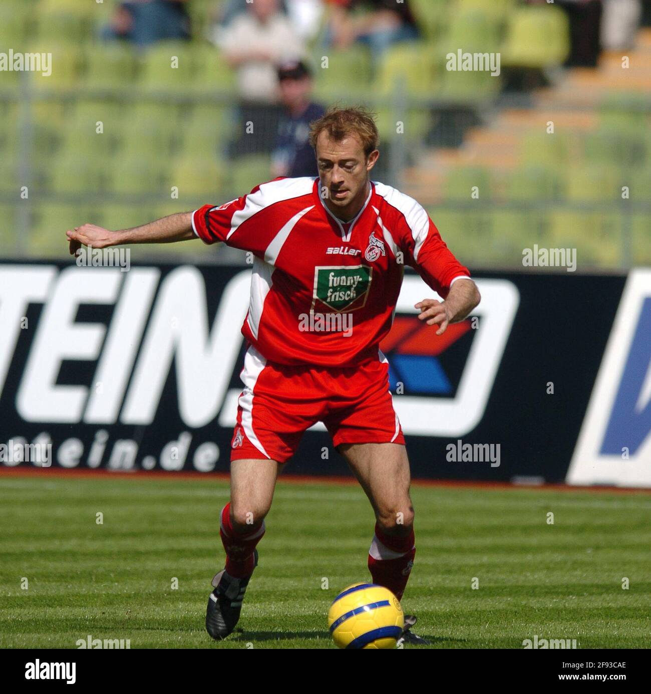 034 jpg hi-res stock photography and images - Alamy