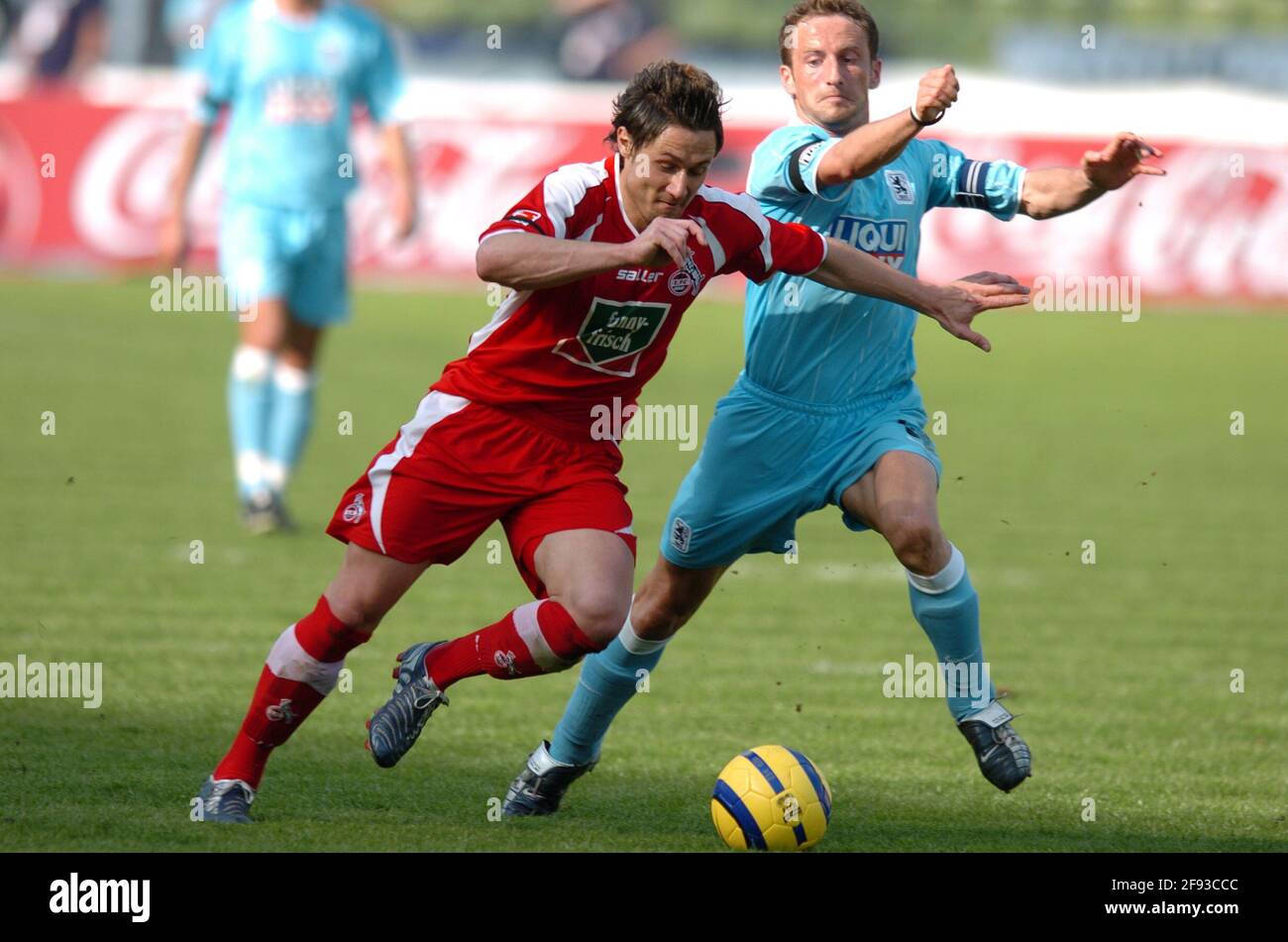 086 jpg hi-res stock photography and images - Alamy