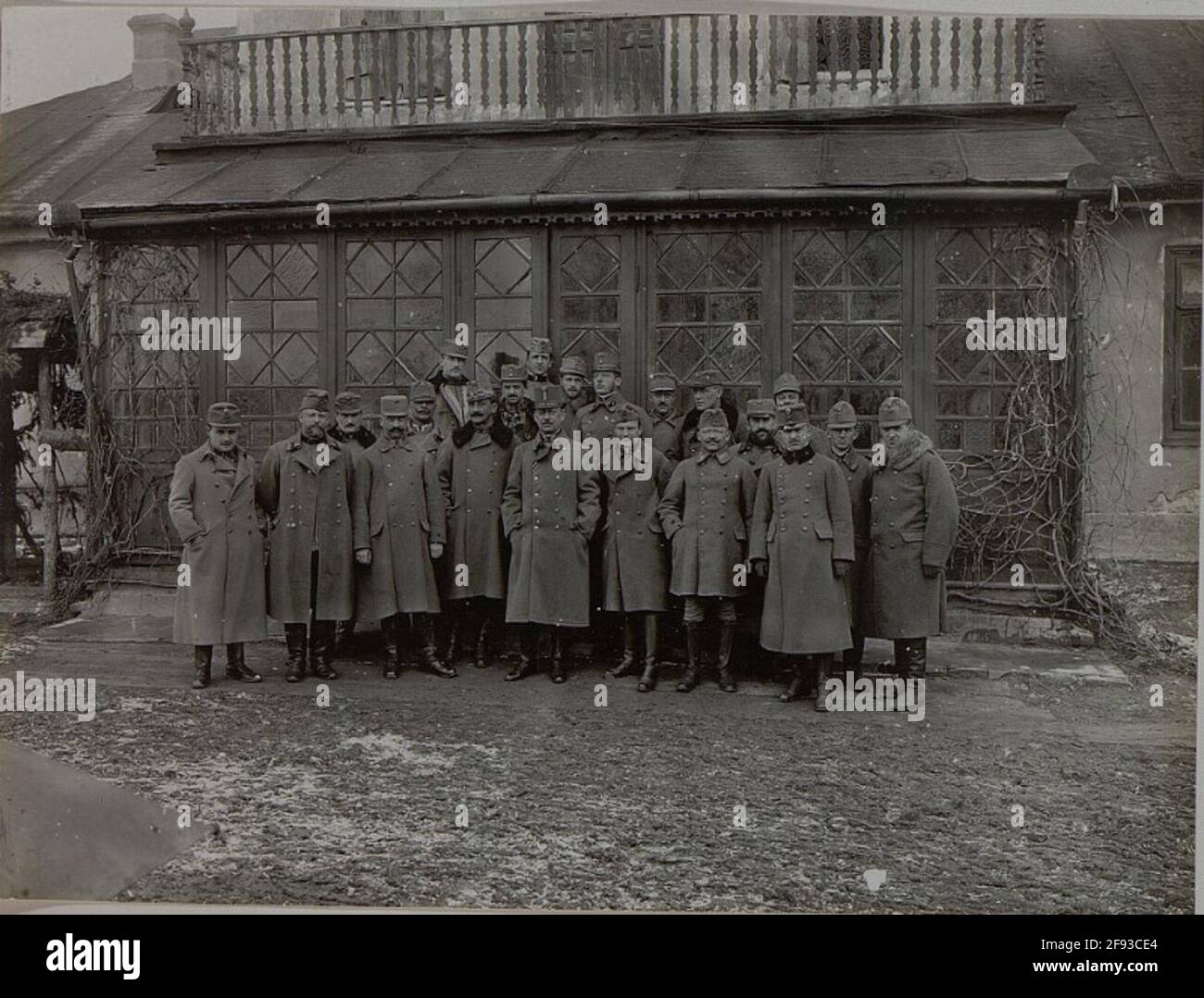 Second marker hi-res stock photography and images - Alamy