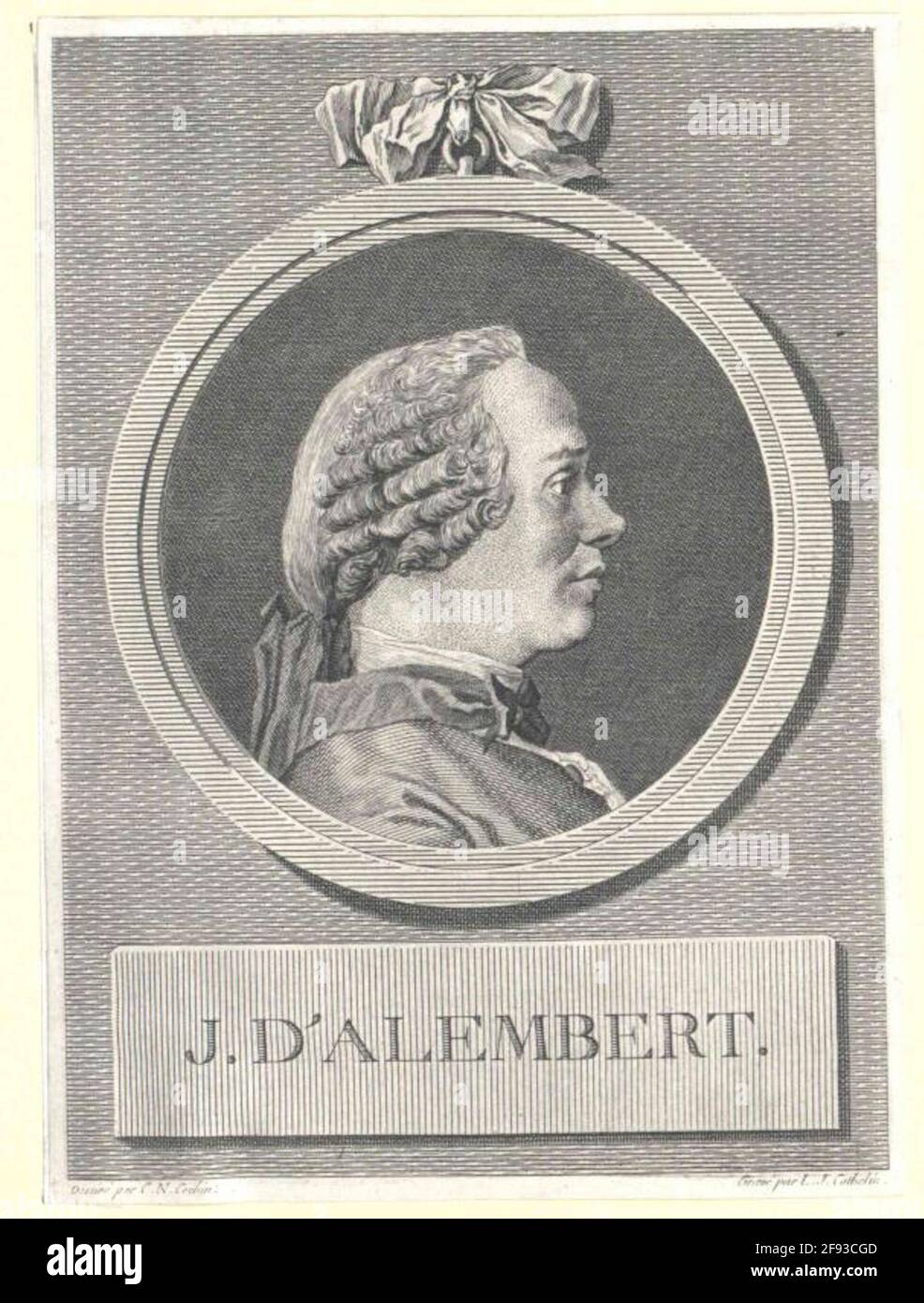 Culique hi-res stock photography and images - Alamy