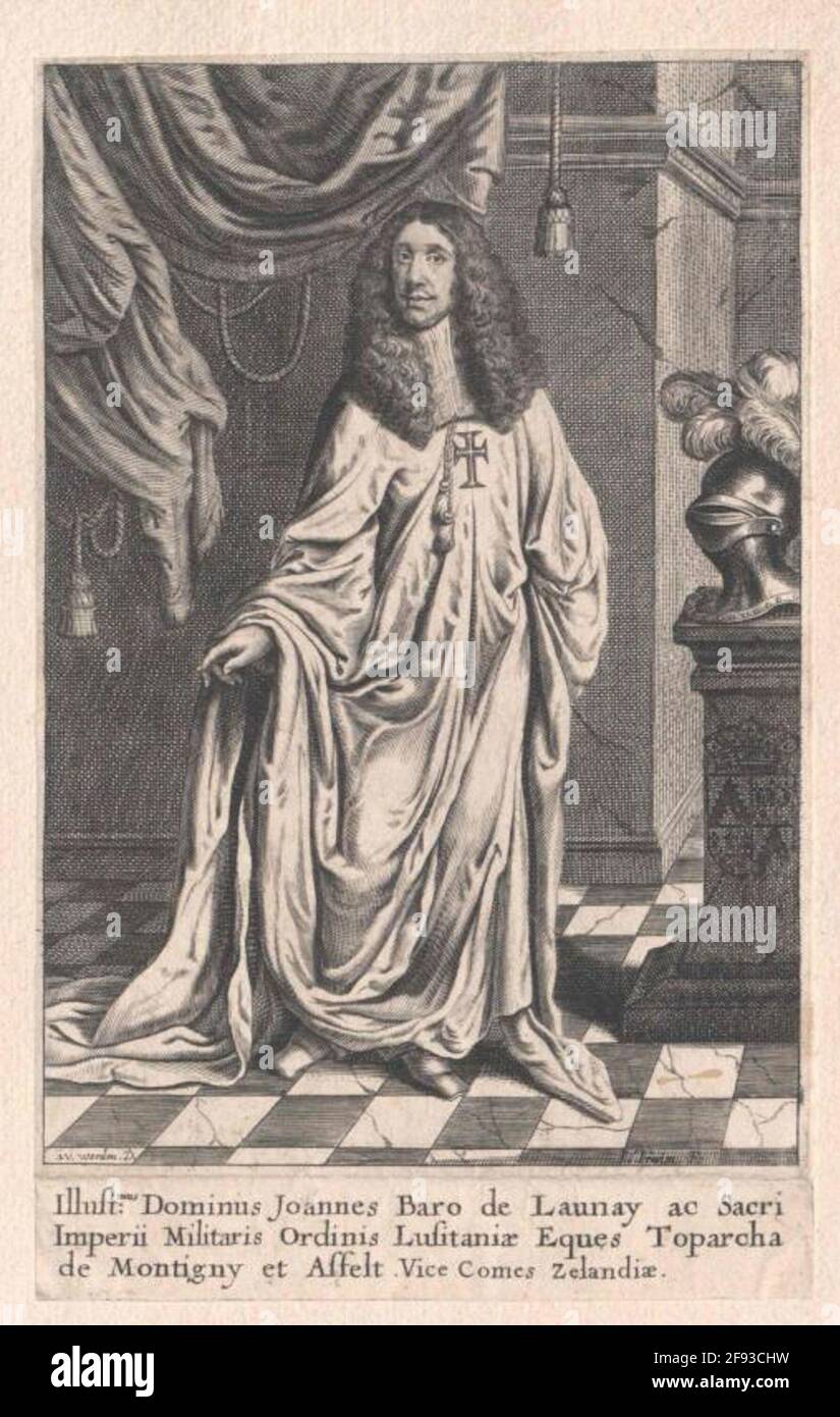 Jean launay hi-res stock photography and images - Alamy